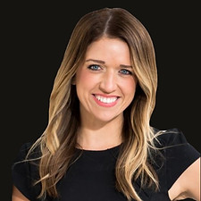 Women of Toledo | Leadership