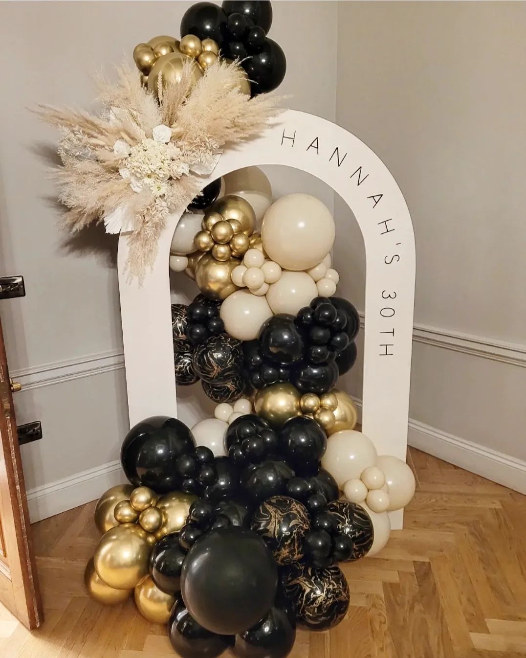 Sailboards | My Site