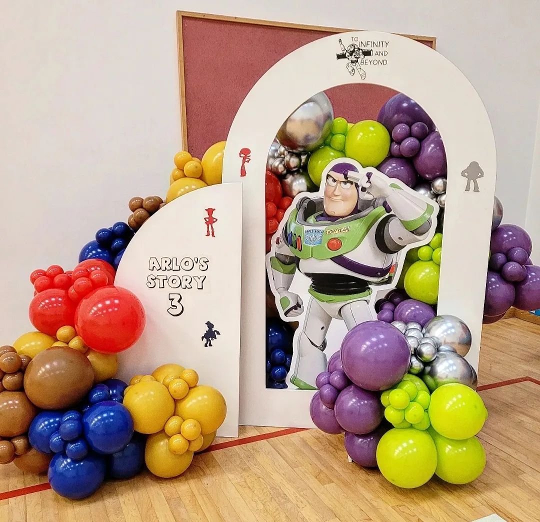 Sailboards | My Site