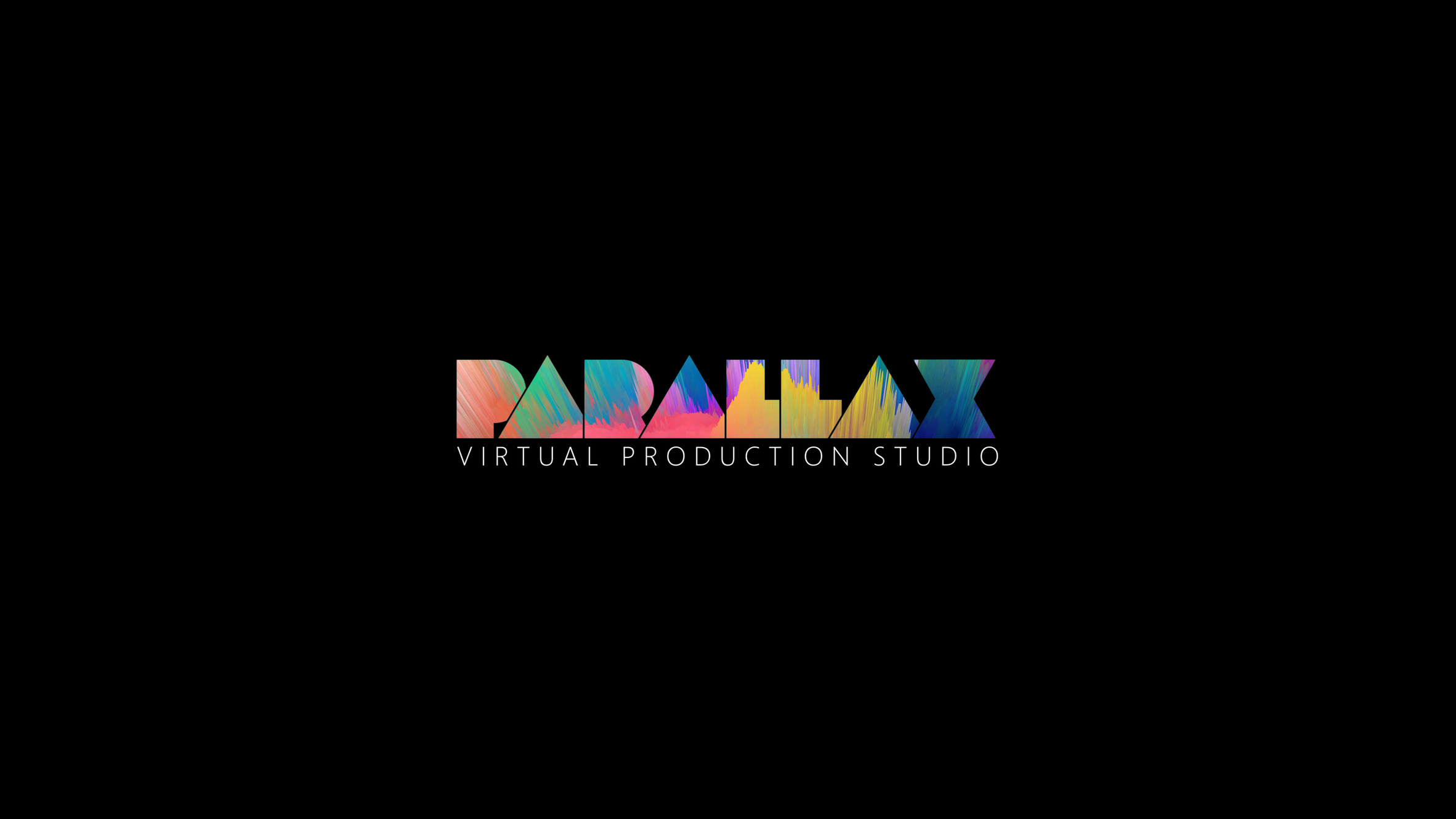 TECHNOLOGY | Parallax