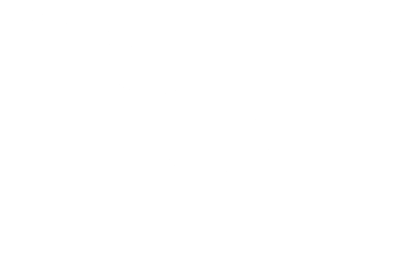 Home | The Nucleus Network