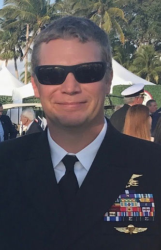 Scuba Diving Excursions for US Military Veterans | Subsurface Veterans