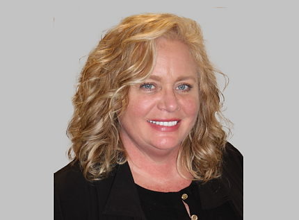 Our Staff | ACESO Visiting Physicians and Geriatric Care