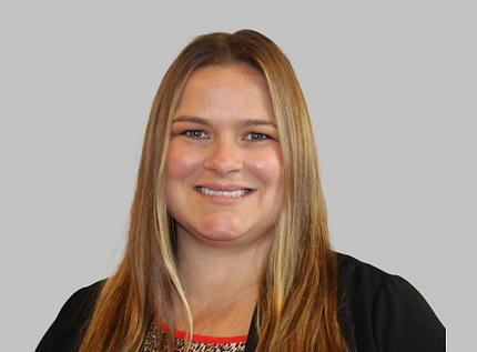 Our Staff | ACESO Visiting Physicians and Geriatric Care