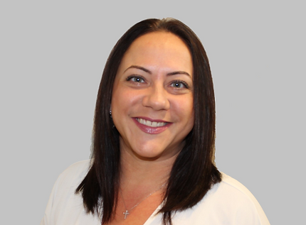 Our Staff | ACESO Visiting Physicians and Geriatric Care