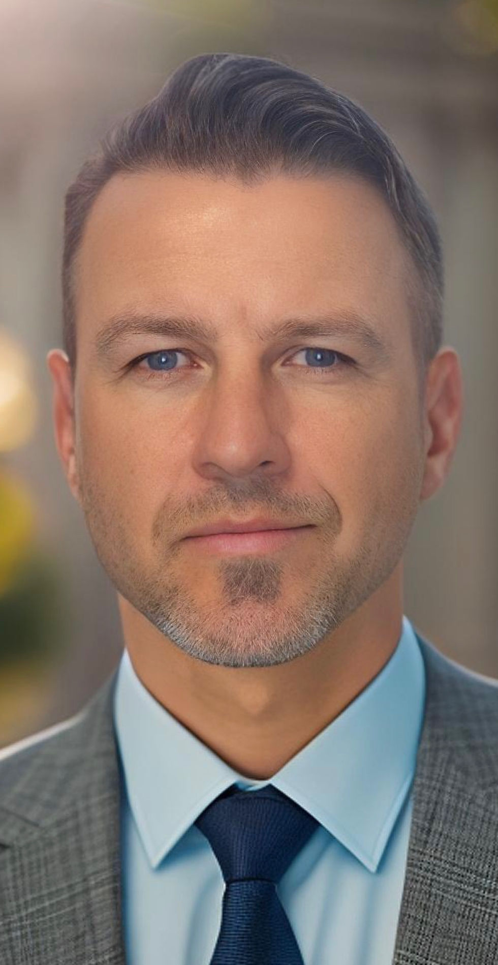 Trade2Target | Cash Flow Trading Strategies