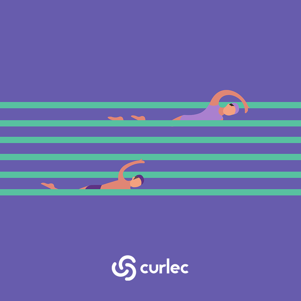 Curlec | Direct Debit made easy