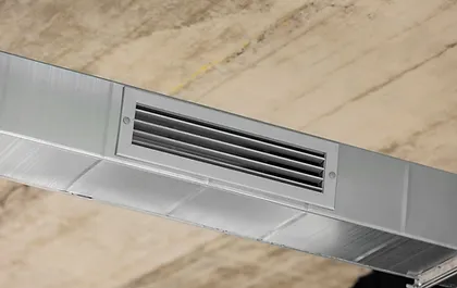 San Antonio, TX Bexar County HVAC Repairs Plumbing Repairs County Wide ...