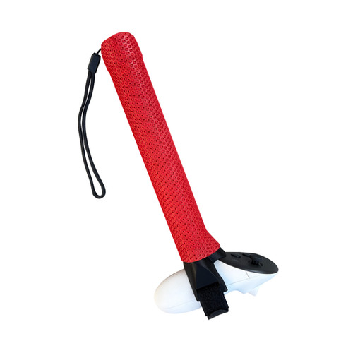 LITE VR Cricket Bat | MINT 3D