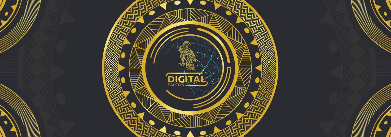 Digital Marketing | Dubai | Digital Falcon