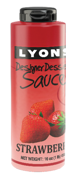 Our Heritage | Lyons Magnus