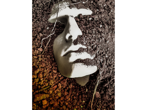 Cropsy 04 | Galeria Design.art