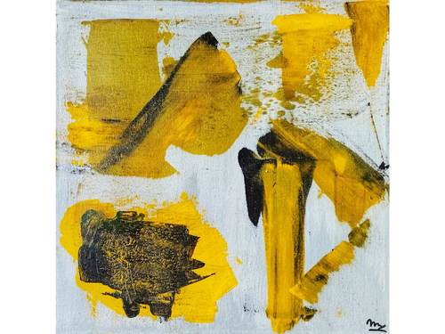 Hearland | Galeria Design.art