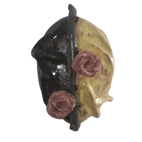 Ruth & Raquel | Galeria Design.art