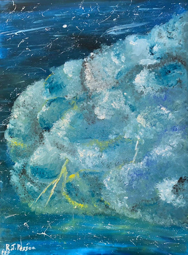 Calisto | Galeria Design.art