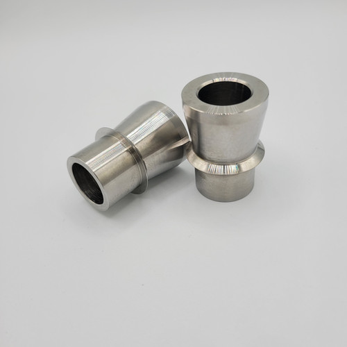 Izzy Fab trailing arm Misalignment Spacer (1x0.75x3.5) | Izzy Fab