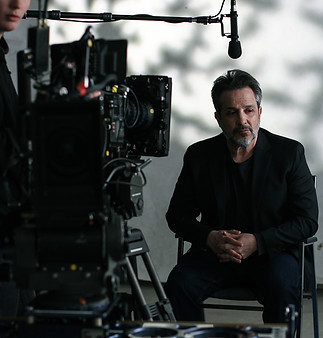 VANCOUVER ACTING WORKSHOPS | Haven Studio