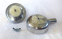 Ciasons Industrial - Air Compressor Parts