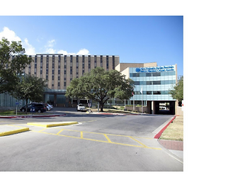 Notary Services | Ascension Seton Medical Center Austin
