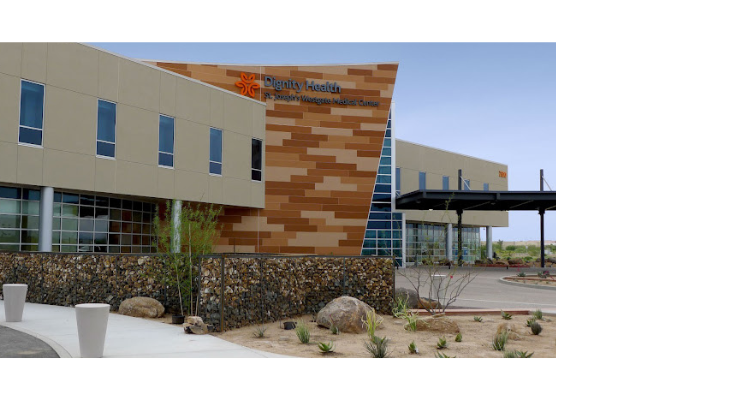 Notary Services | St. Joseph Westgate Medical Center