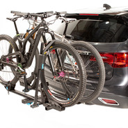 Racks + Carriers | Loadmaster