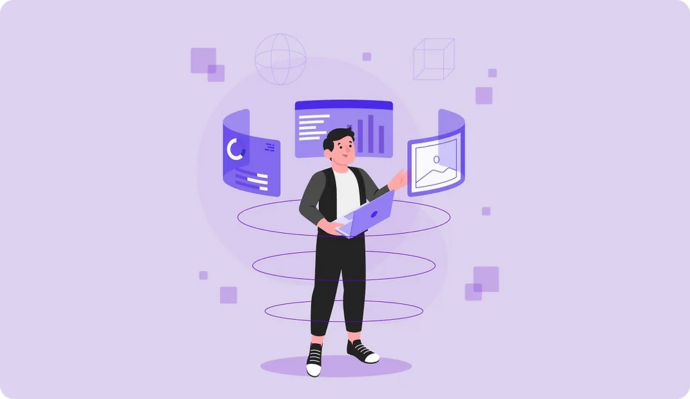 Technical Project Manager: Skills, Roles & Responsibilities