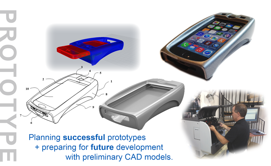 Design Services | Free Consultation