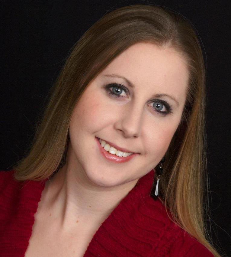 Dr. Robyn Bone, PhD, LPC | Family Matters Counseling Center, LLC