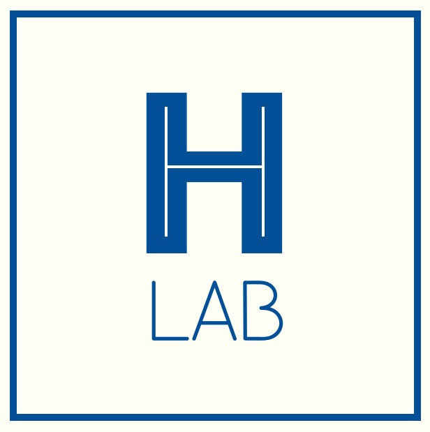 มารู้จักกับ H Lab