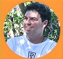 About | Lopez Kelly Art