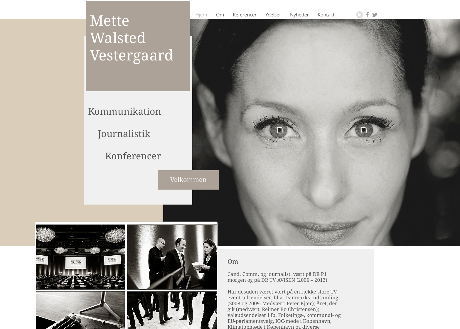 mettewalstedvestergaard.com