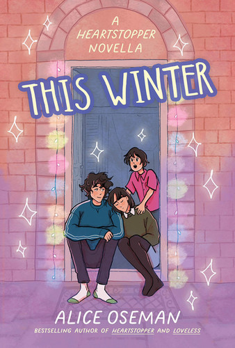 This Winter ฤดูหนาวนี้เรามีเรา | paperyard
