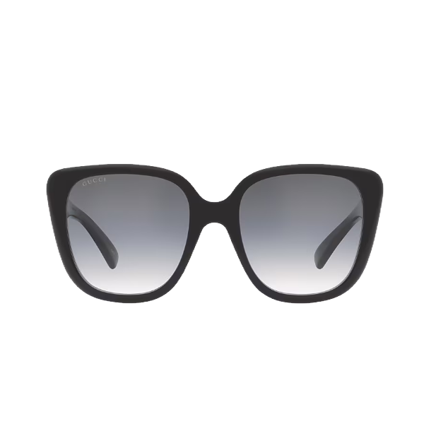 Designer Sunglasses | Optique Eyecare