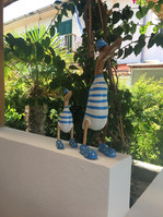 Piccolo BBB Pizzo - Bistrot | Bar | Beach