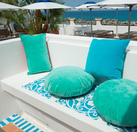 Piccolo BBB Pizzo - Bistrot | Bar | Beach