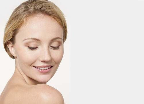 Olheiras Carboxiterapia Luz Pulsada Lux Clinic