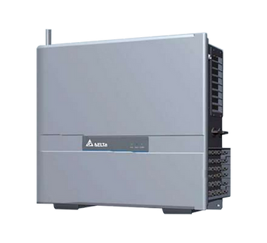 델타 | 하임전자(주)