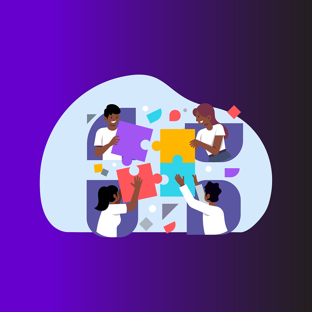 How Can I Build A More Collaborative Work Culture?