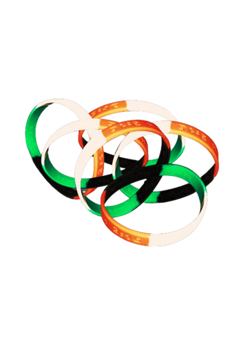 Living Ball Wristband | Living Ball