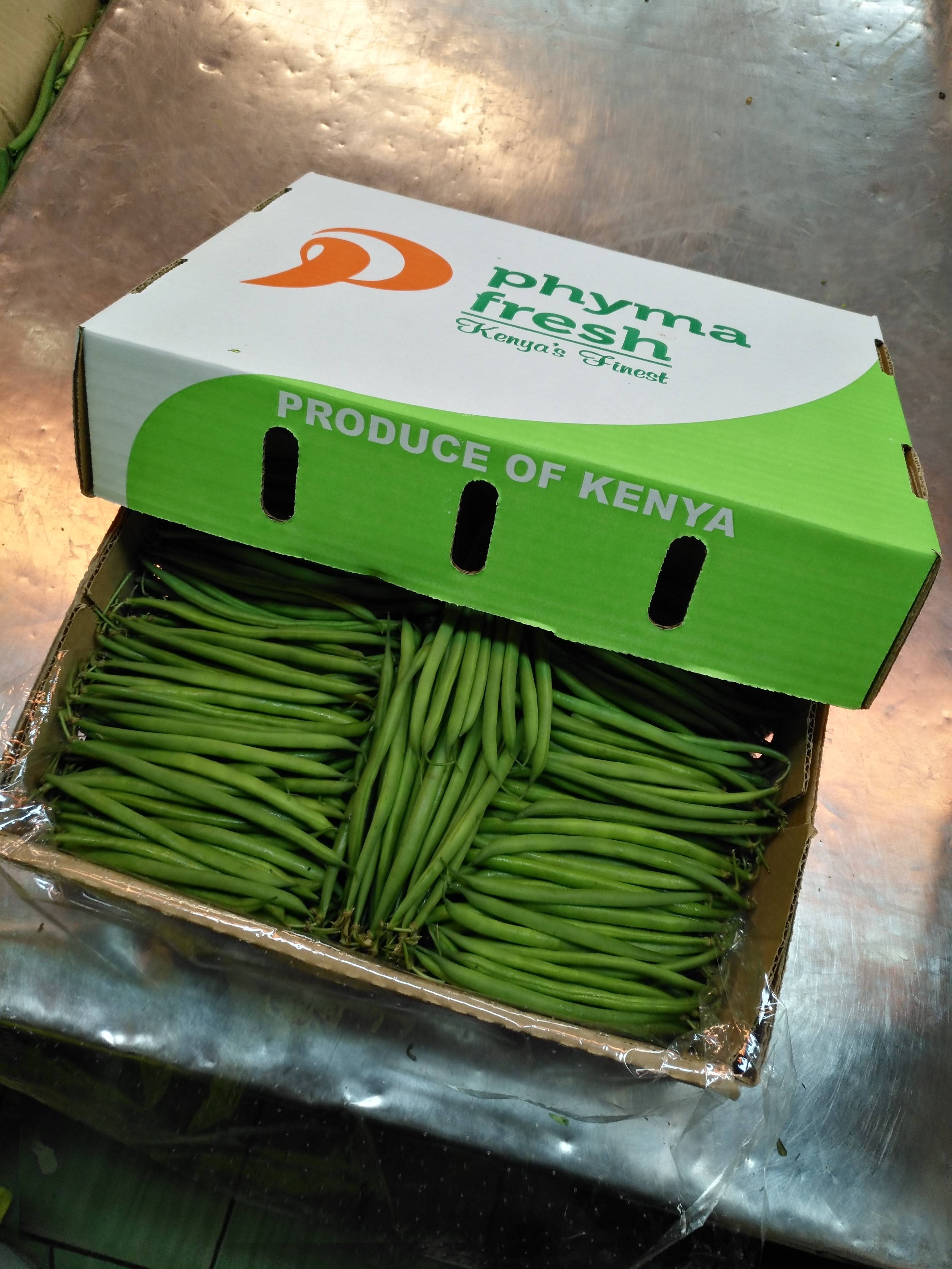 Home | Phyma Fresh Produce Limited