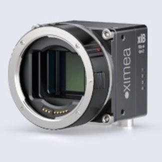 CB042MG-GP | 株式会社アプロリンク | エリアカメラ ラインカメラ 画像ソフトウェアなど産業用画像機器のアプロリンク