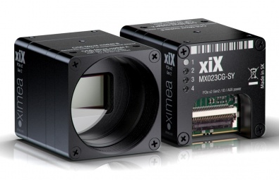 MX022MG-CM-X2G2-FL ～ MX500CG-CM-X4G2-FL | 株式会社アプロリンク | エリアカメラ ラインカメラ 画像 ...