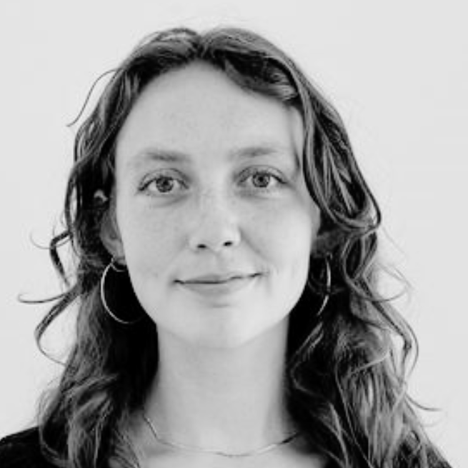 Dr. Beatrice Egid | The SCL Agency