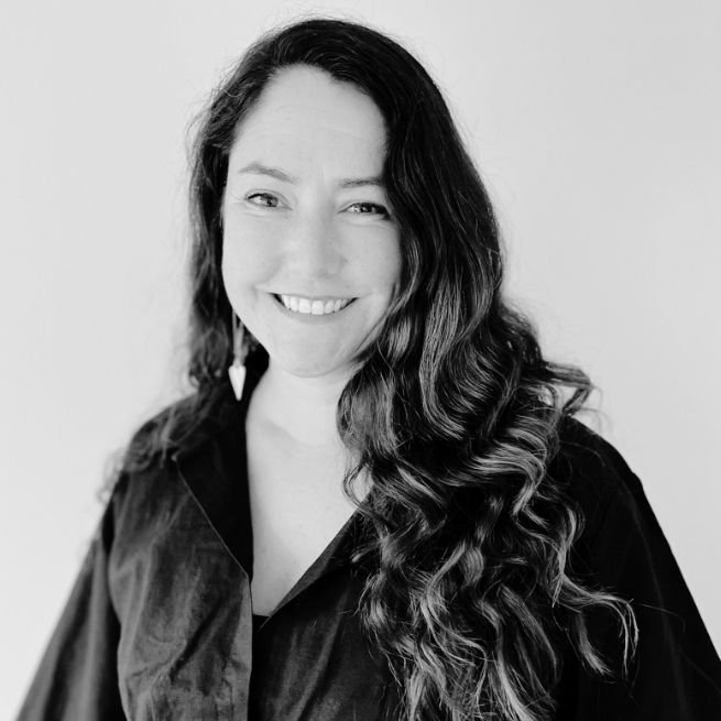 Emily Ahmed | The SCL Agency