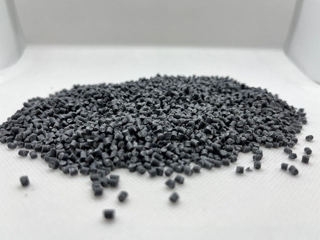 Steel alloy - FN0805