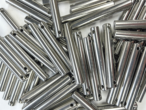 Rigging Pins (Sold Individually) | My Site