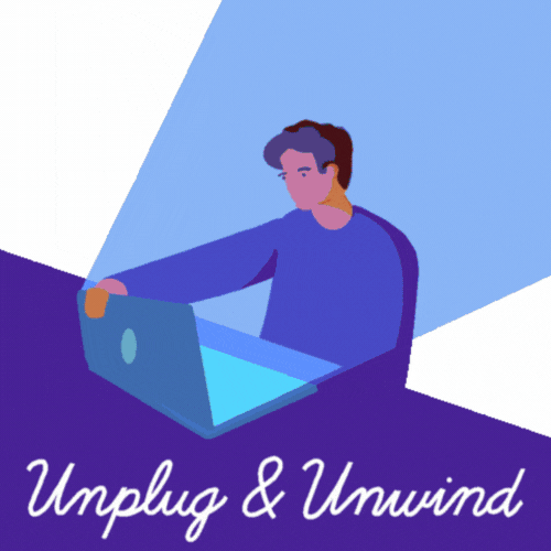 How to Overcome Social Fatigue