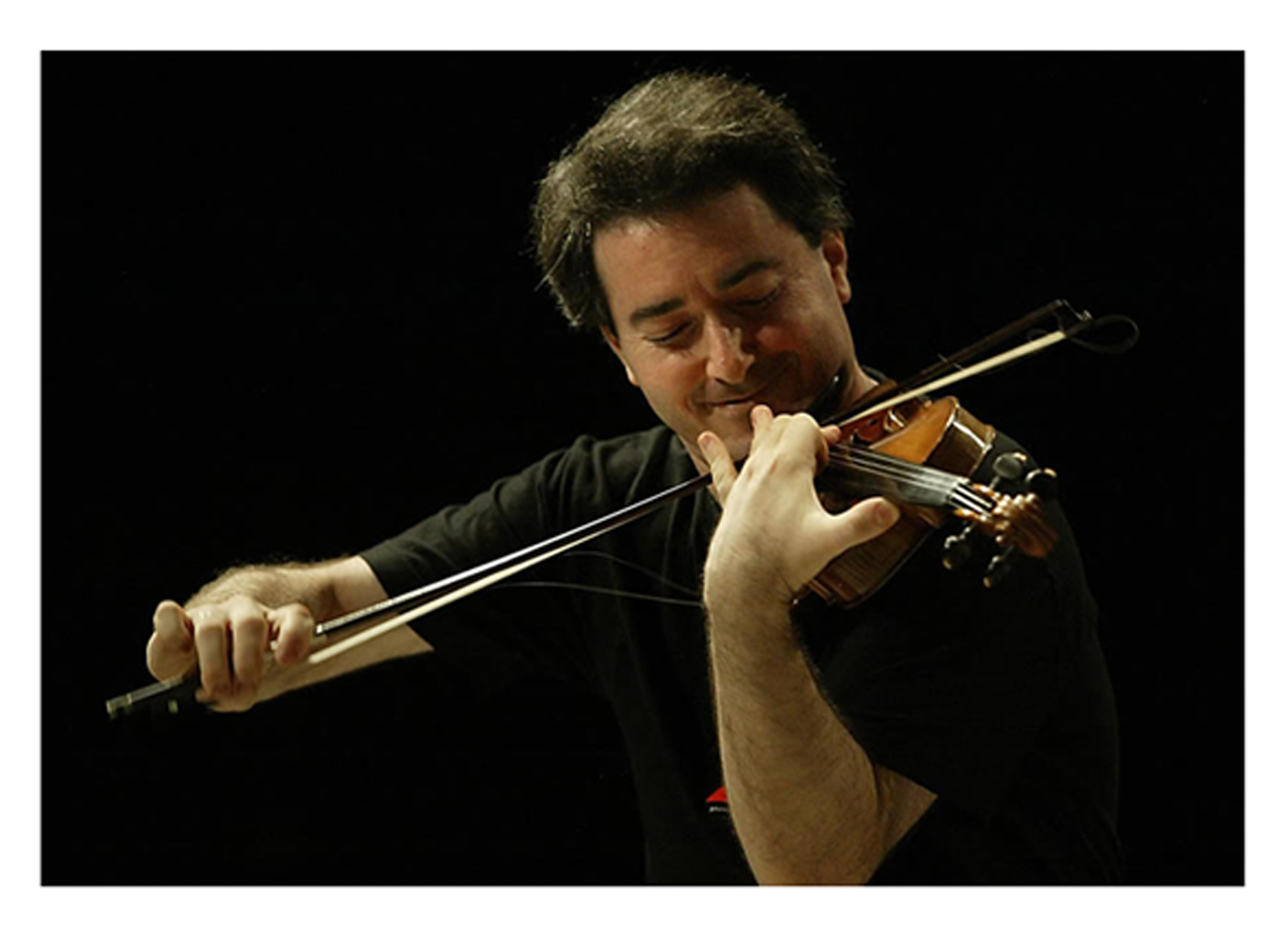 Gallery | hagaishaham