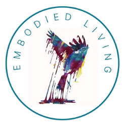 Home | Embodied Living Hub