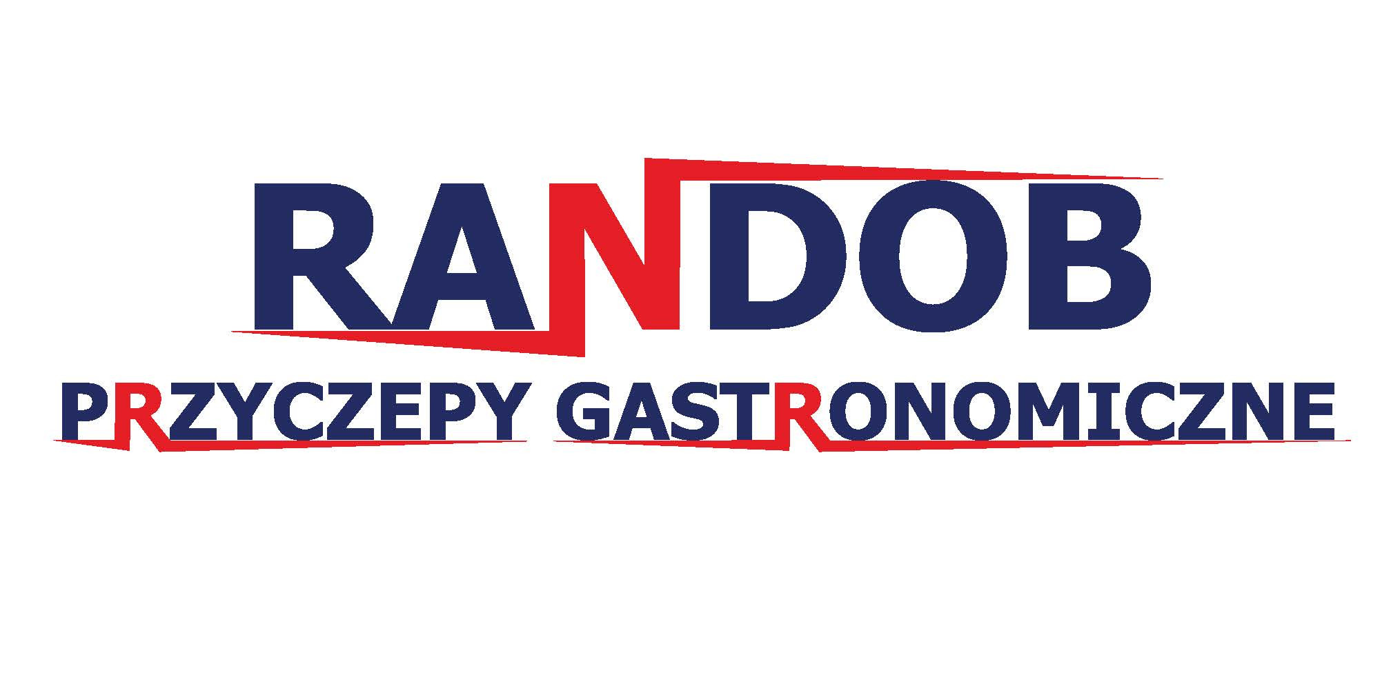 Pomoc i Serwis | Randob